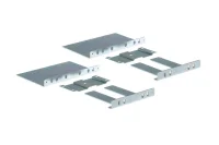 ASR1004-ACS | Rack Mount Kit | Front and Rear | 19" | Ships Fast