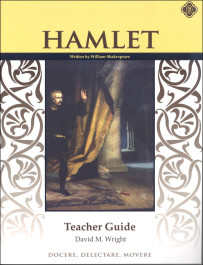 Hamlet Teacher Guide