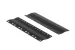 Rack Adapter | 23-19 Inch | 5RU | RA5U