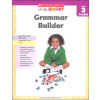 Grammar Builder Level 3 (Study Smart)