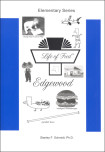 Life of Fred Math Homeschool Curriculum