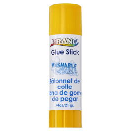 Glue Stick - Clear