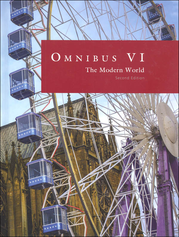 Omnibus