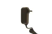 MA-PWR-30W-US | Meraki AC Adapter | Refurbished | Lifetime Warranty