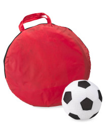 Ready-Set-Score Soccer Set