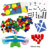 New Earlybird Math Manipulative Package