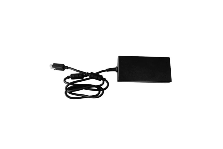 C9800-AC-110W | Cisco WLAN Power Adapter | Cisco 9800-L Series | 110W
