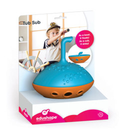 Tub Sub