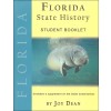 Florida State History from a Christian Perspective Student Book only