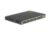 Cisco Ethernet Switch | Catalyst 3750 | 48 Port | WS-C3750-48TS-E