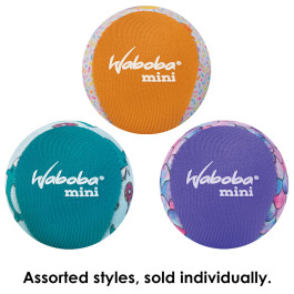Waboba Mini