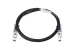 J9734A | Aruba 2920/2930M Stack Cable | 0.5M | Refurbished