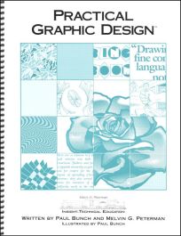 Practical Graphic Design