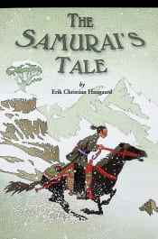 Samurai's Tale