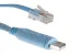CAB-CON-USB Console Cable for Cisco Routers and Switches