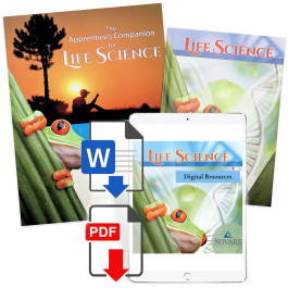 Novare Life Science Program