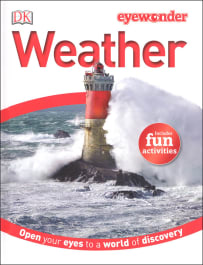 Weather (Eye Wonder)