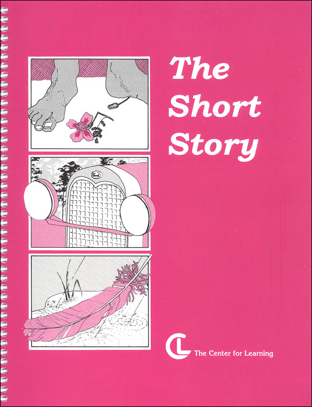 Short Story: Understanding, Analysis, and Appreciation