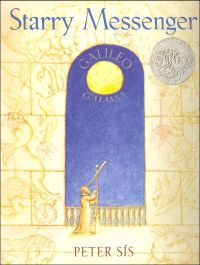 Starry Messenger