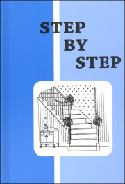 Step By Step