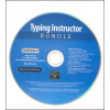 Typing Instructor Platinum & Typing Instructor for Kids Platinum Bundle ...