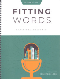 Fitting Words Student Workbook