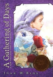 Gathering of Days