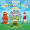 Basher History: National Parks