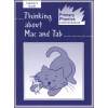 Thinking About Mac and Tab Teacher's Guide