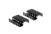 Recessed Rack Adapter | 2RU | Fast Shipping