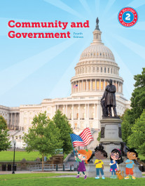 Heritage Studies 2 Student Edition 4th Edition