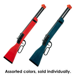 Miniature Lever Action Rifle (Western Collection)