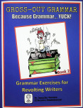 Gross-Out Grammar