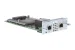 Cisco 2 port Multiflex Trunk Voice/Clear-channel Data T1/E1 Module