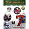 Mathematics Grade 7 Textbook: Math in the Work World