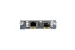 Cisco 1900-2900-3900 Series | 1-Port | Gigabit | Module | EHWIC