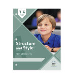 Structure And Style® For Students