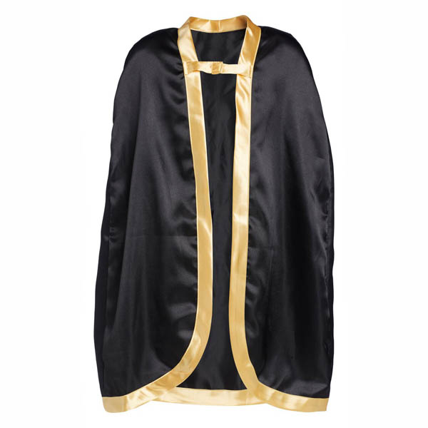 King's Cape - Triple Lion