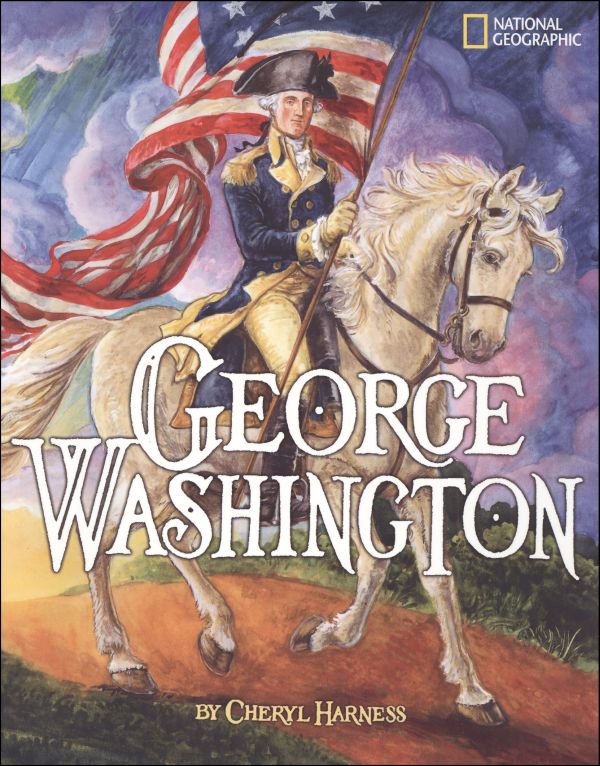 George Washington