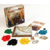 Ticket to Ride Game