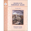 Book of the Middle Ages Student Guide