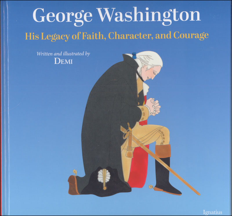 George Washington