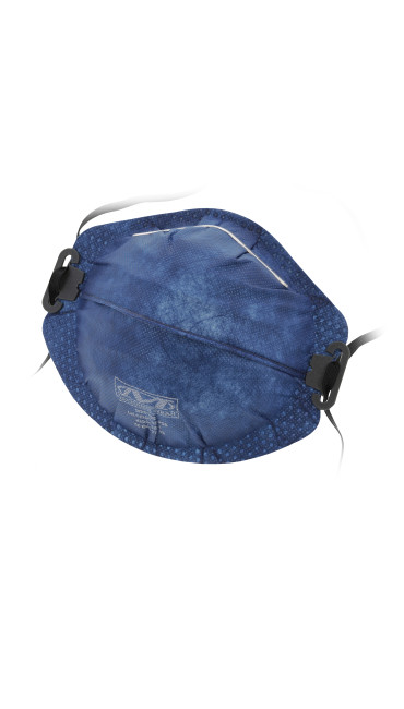 Face Masks & Gaiters | Mechanix US