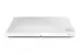 Meraki MR52 Access Point - Wireless Networking Solution