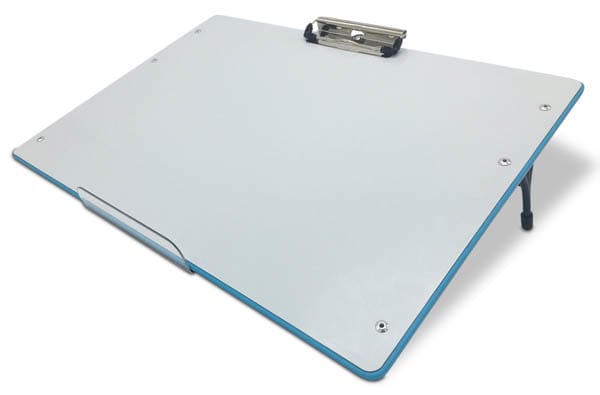 Slant Board For School