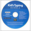 Kid's Typing Bundle: Mickey's Typing Adventure & Typing Instructor for ...