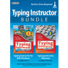 Typing Instructor Bundle Digital (Windows)
