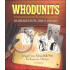 Whodunits: Armchair Detective Book of Whodunits