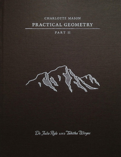 Practical Geometry Part 2