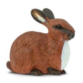 Rabbit (Safari Farm)